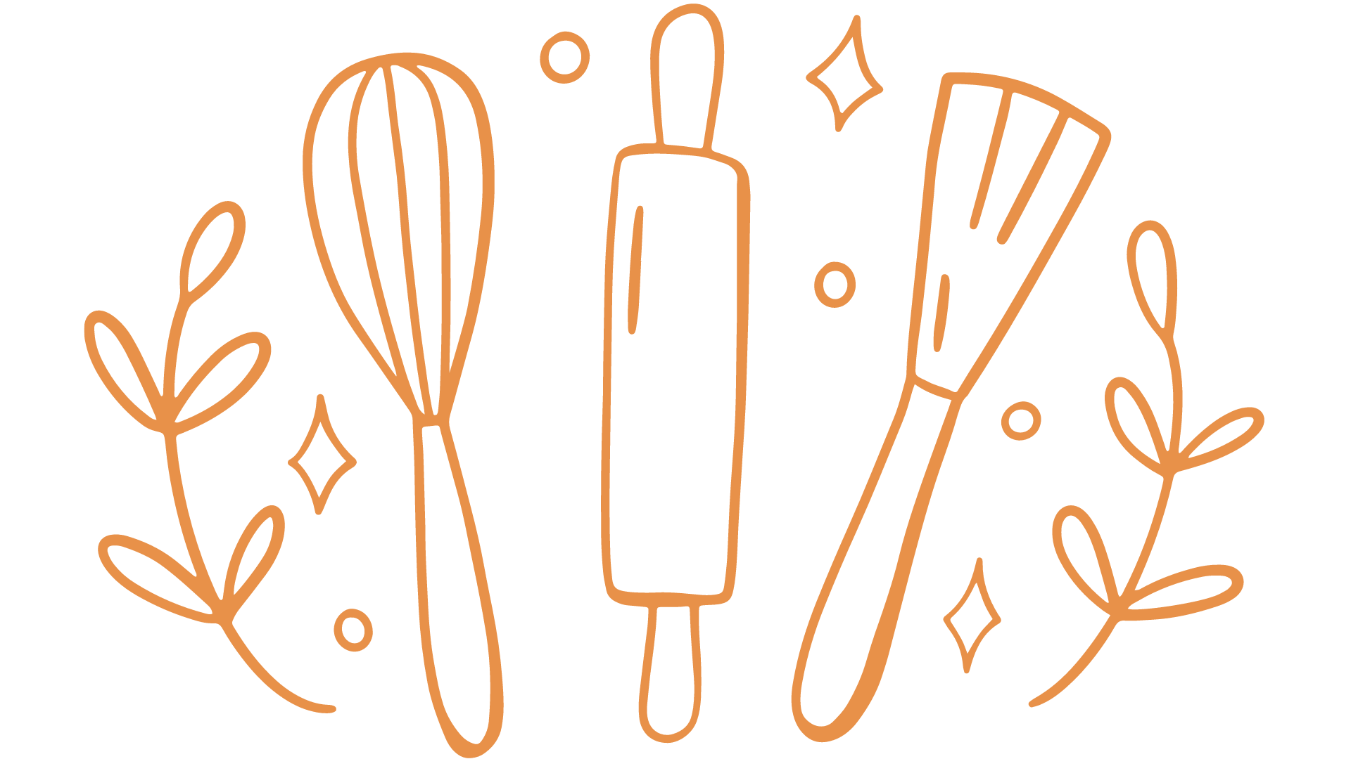 vegane Mayonnaise selber machen - schnell, cremig & lange haltbar - Barbaras Küche